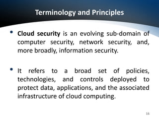chapitre1-cloud security basics-23 (1).pptx