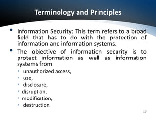 chapitre1-cloud security basics-23 (1).pptx