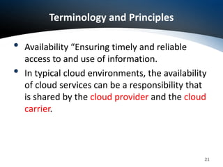 chapitre1-cloud security basics-23 (1).pptx