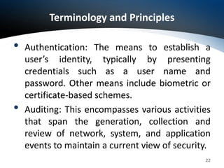 chapitre1-cloud security basics-23 (1).pptx