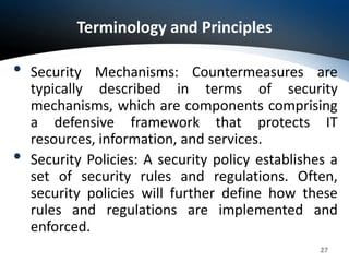 chapitre1-cloud security basics-23 (1).pptx