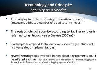 chapitre1-cloud security basics-23 (1).pptx