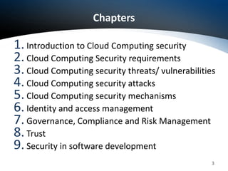 chapitre1-cloud security basics-23 (1).pptx
