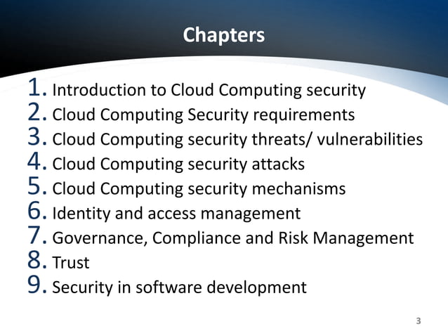 chapitre1-cloud security basics-23 (1).pptx