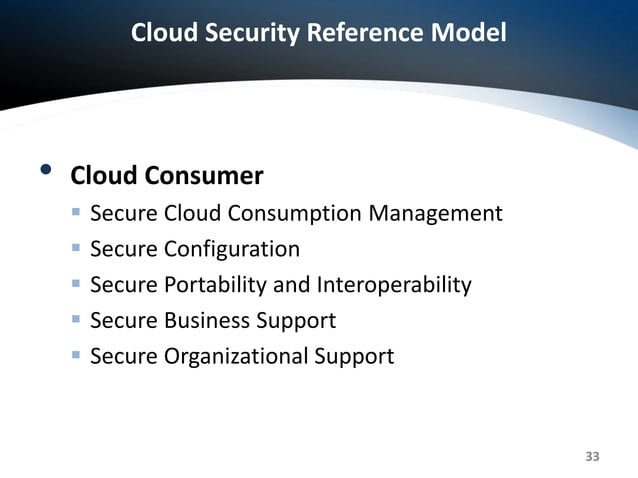 chapitre1-cloud security basics-23 (1).pptx