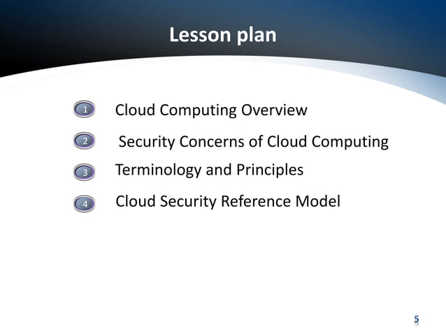 chapitre1-cloud security basics-23 (1).pptx