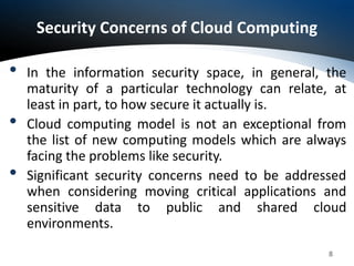 chapitre1-cloud security basics-23 (1).pptx