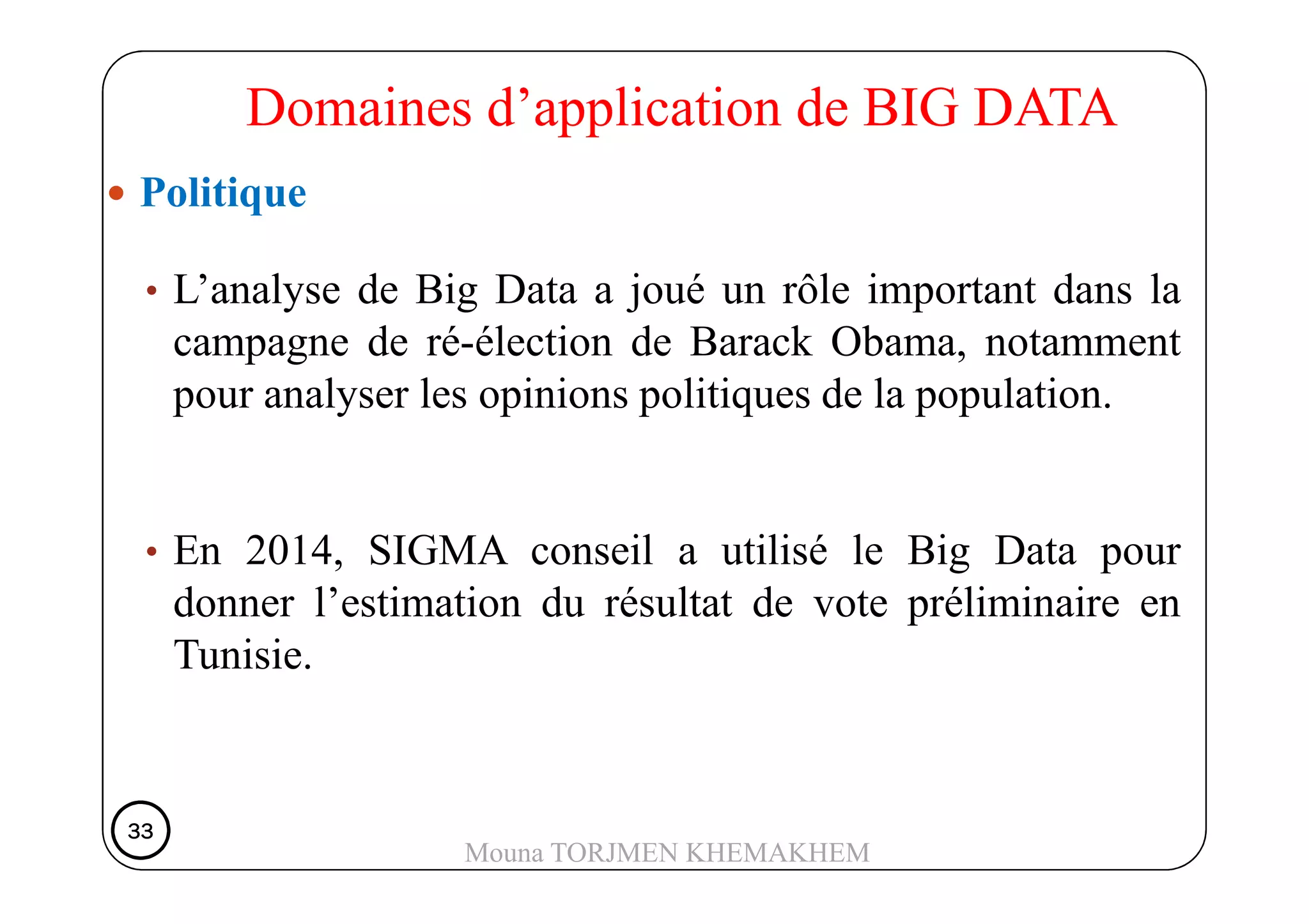 Chapitre1 introduction | PDF