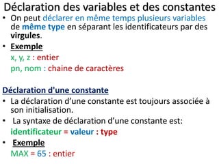 Chapitre 2-Concepts de base de l'algorithme-2024.pdf