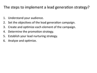 CHAPITRE 5 FINAL online advertising.pptx