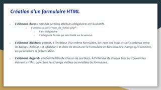 Comment créer les formulaires en php.pptx
