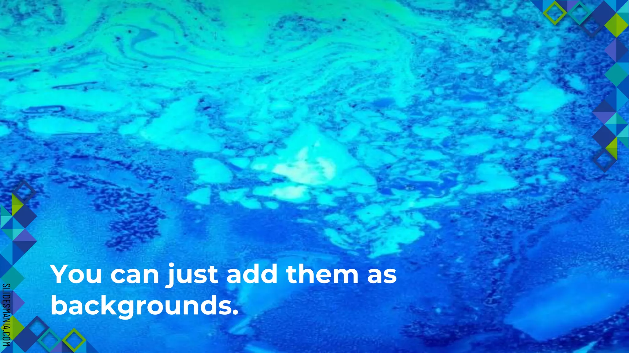 Chapman · SlidesMania.pptx