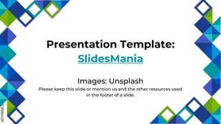 Chapman · SlidesMania.pptx