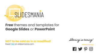 Chapman · SlidesMania.pptx