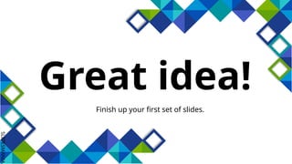 Powerpoint design and template (Chapman · SlidesMania).pptx