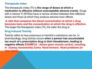 chap no 1 INTRODUCTION TO PHARMACOLOGY 1.pptx