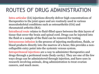 chap no 1 INTRODUCTION TO PHARMACOLOGY 2.pptx