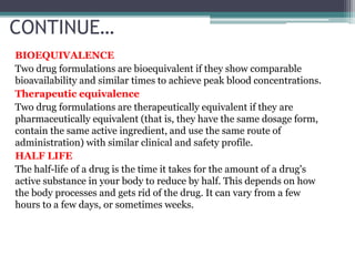chap no 1 INTRODUCTION TO PHARMACOLOGY 2.pptx