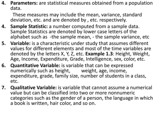 CHAPONE edited Stat.pptx
