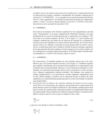 Chapra.pdf