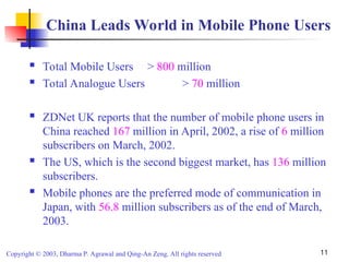 introduction of mobile communication.pdf