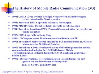 introduction of mobile communication.pdf