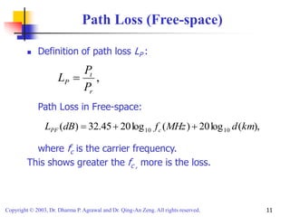 Chapt-03.ppt | Free Download