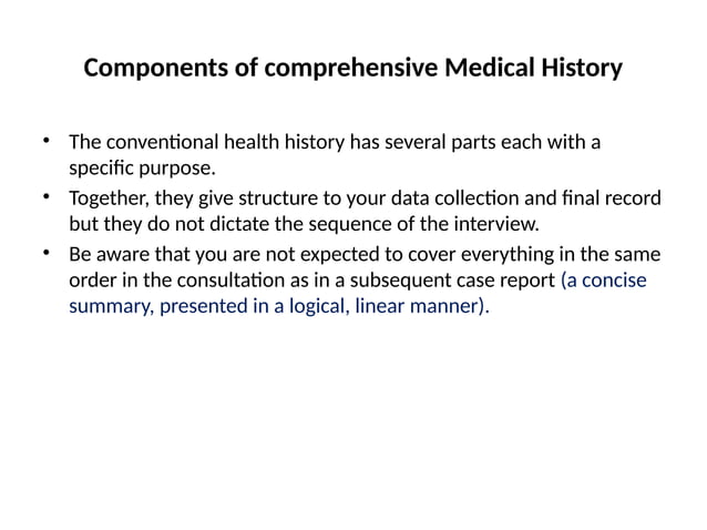 chapt -1-Basic.pptx what is analysis do us? | PPT