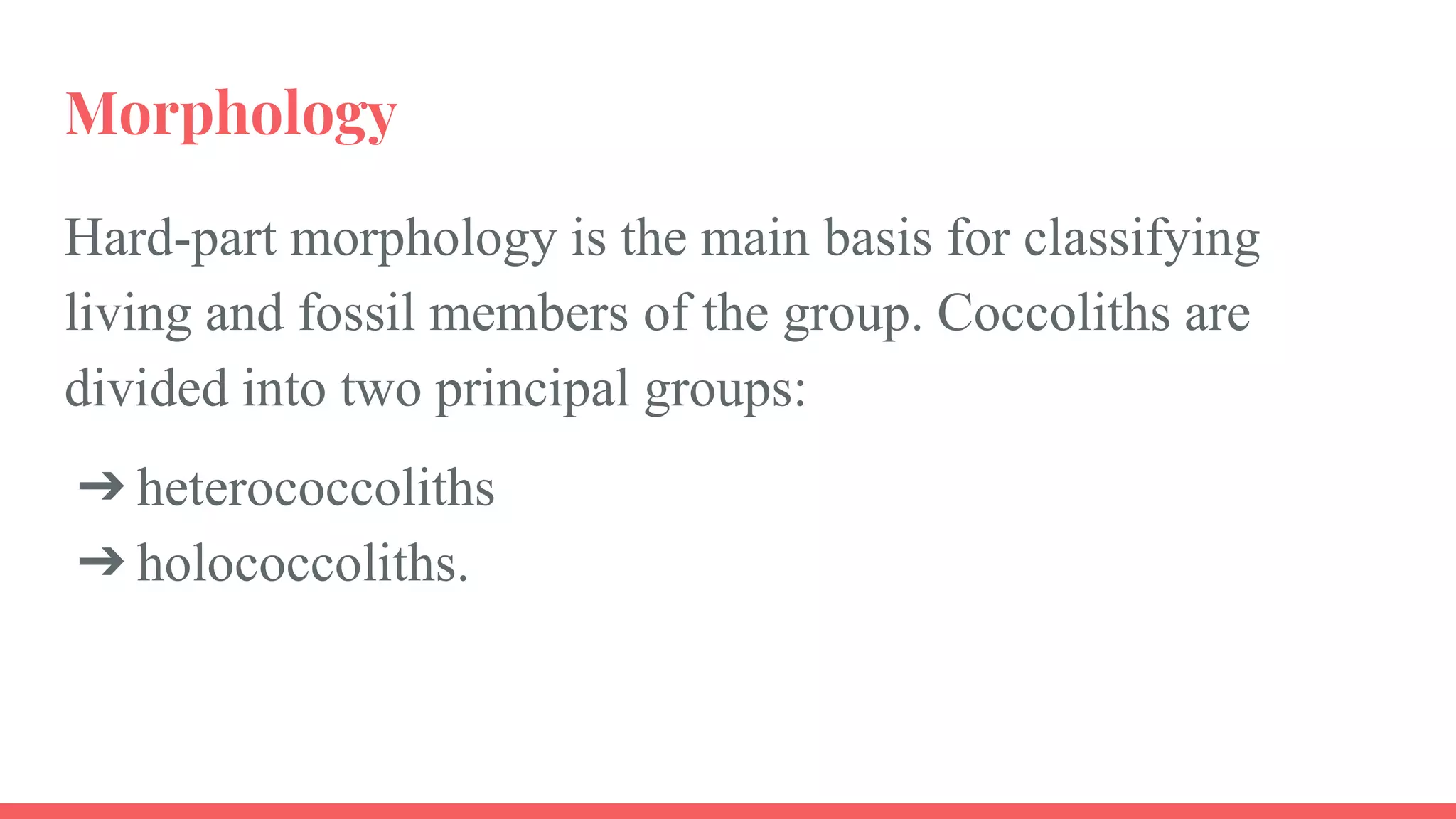 chapt. 9 nannofossil coccolithophores (1).pptx