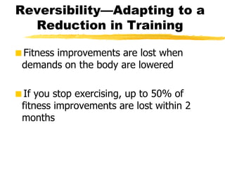 Chapt. 4 Physical Fitness.ppt
