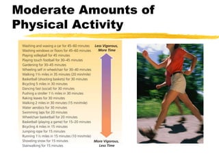 Chapt. 4 Physical Fitness.ppt