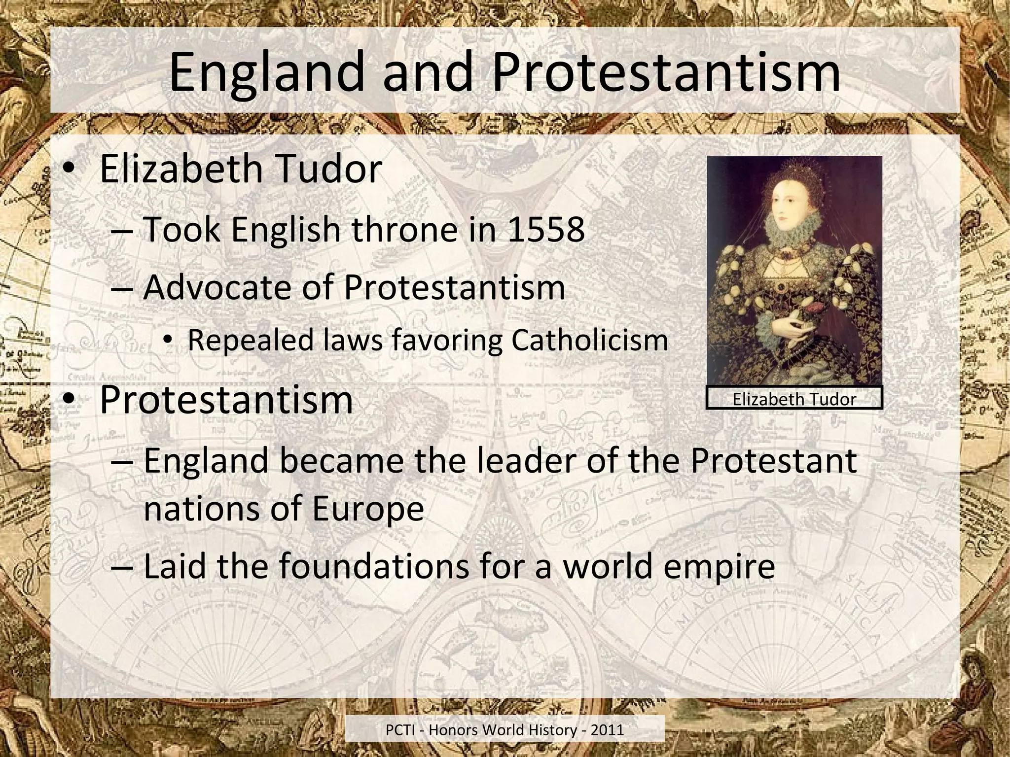 Chapt. 7 1 | PPT