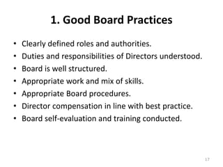 chapt-7_0 2.ppt