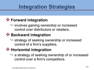 chapt-7_3.ppt | Business Accounting & Finance | Business