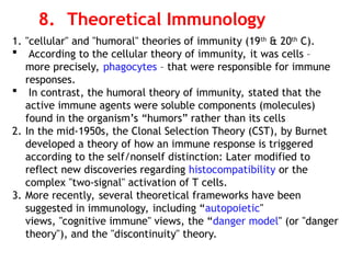 Chapt 0. Overview of Immunology 2021.ppt