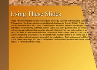 chapt008_human_diversity_and_race.pptx by oding | PPTX