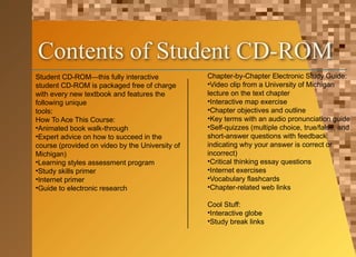 chapt008_human_diversity_and_race.pptx by oding | PPT