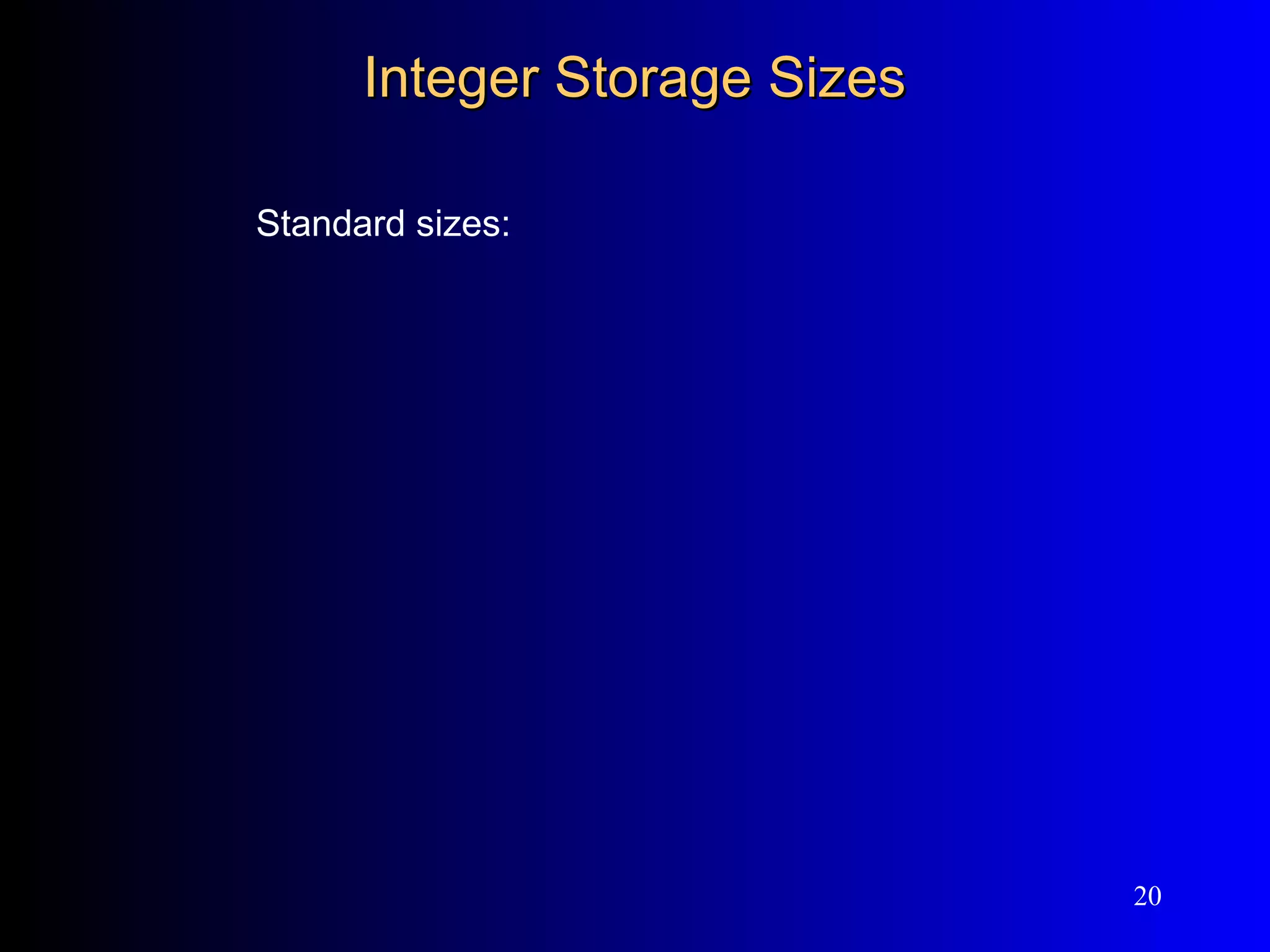 Chapt 01 Assembly Language | PPT | Programming Languages | Computing