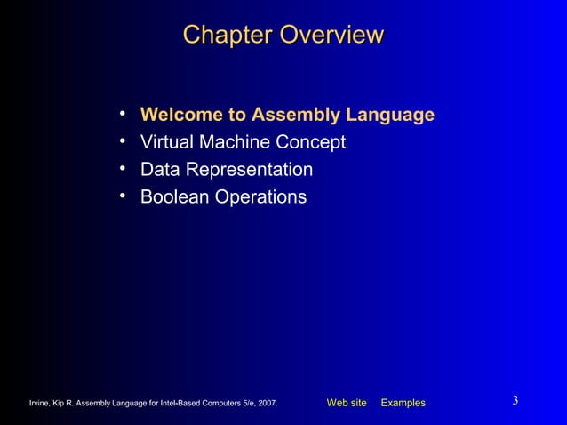 Chapt 01 basic concepts | PPT