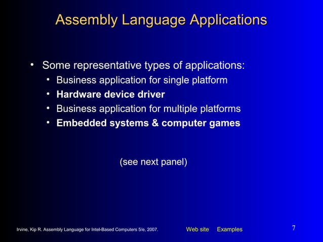 Chapt 01 basic concepts | PPT