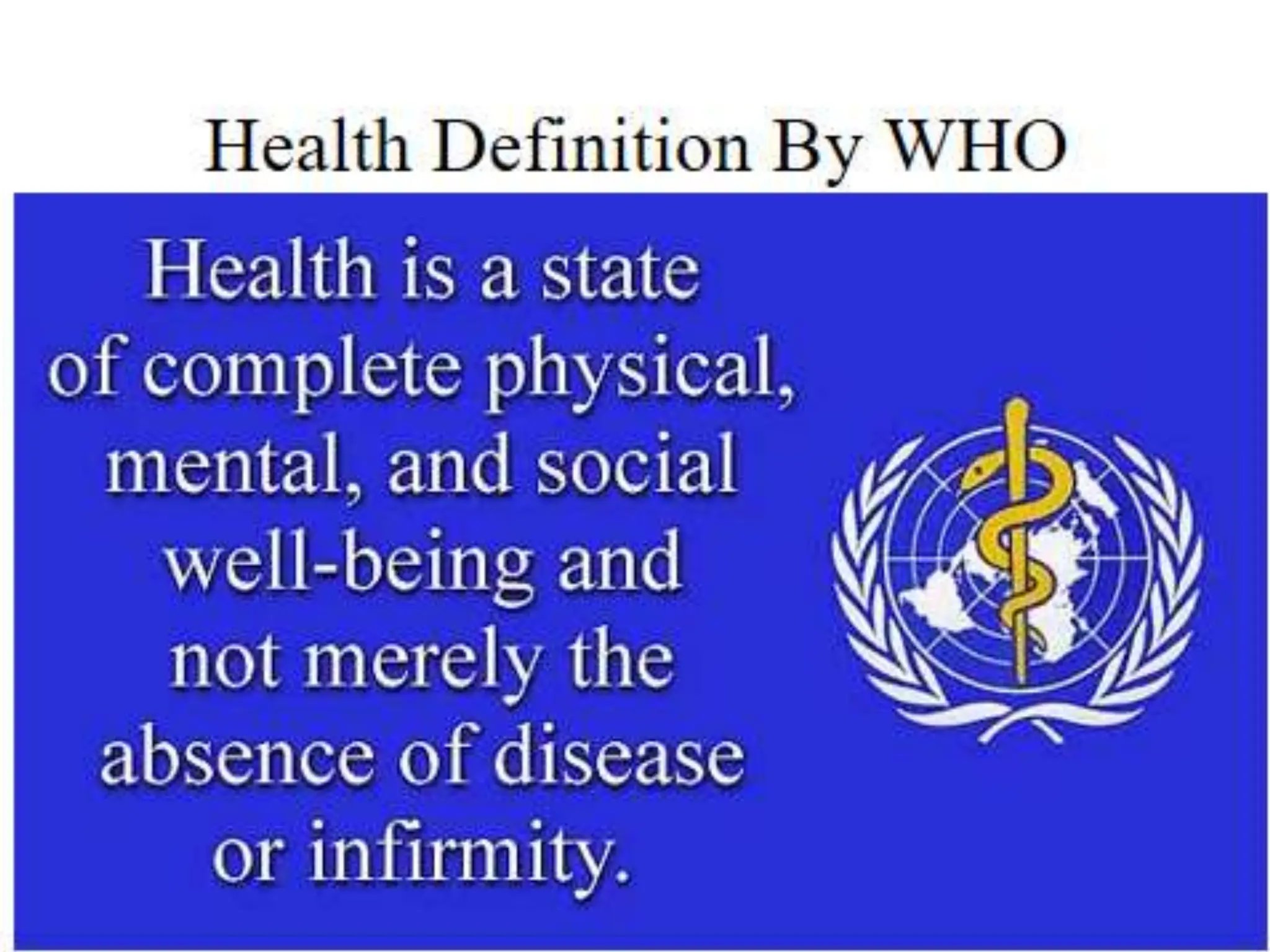 chapt01_holes_lecture_animation by Danish_jwt.ppt