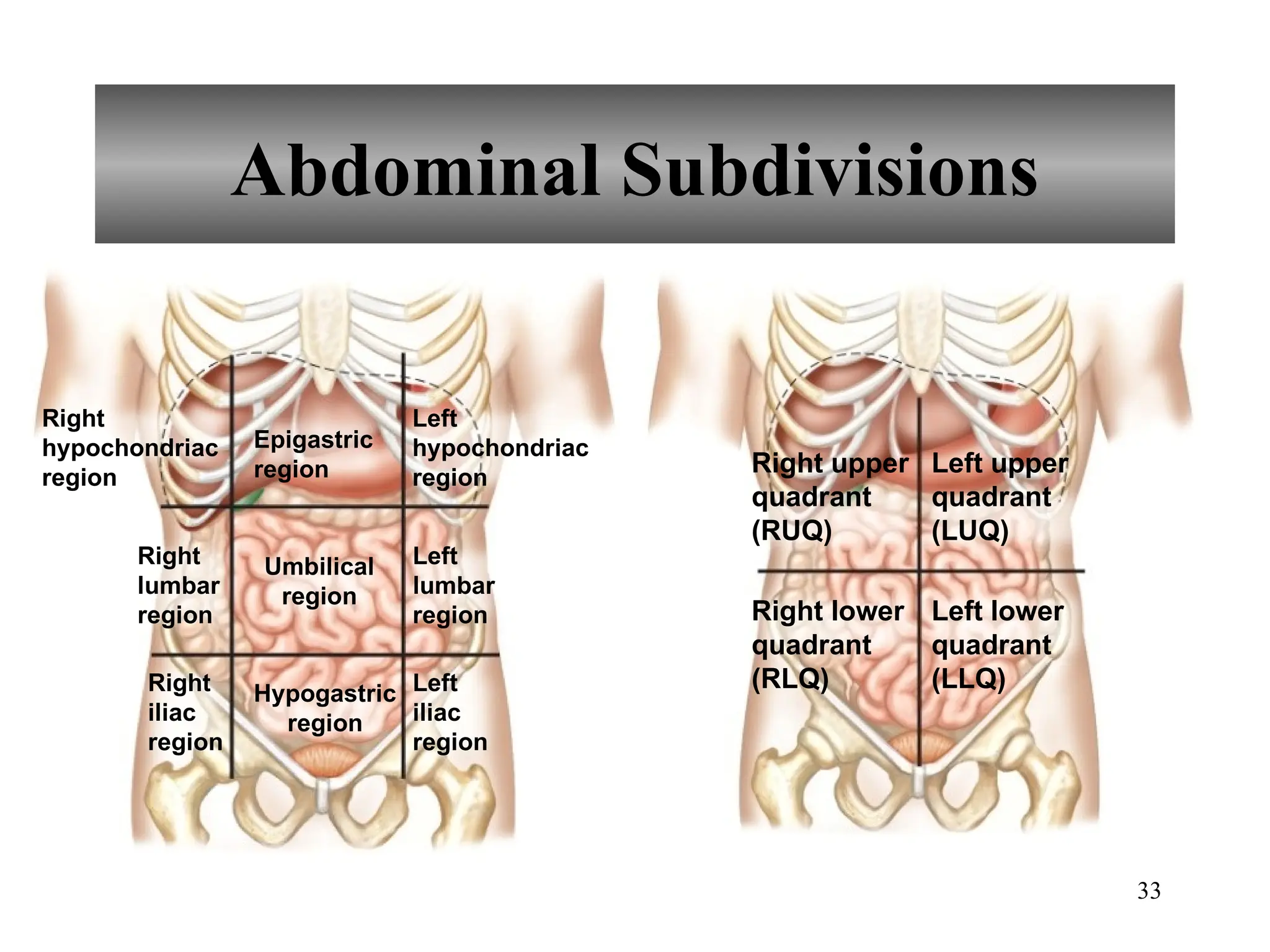 chapt001_holes_lecture_animation_jwt.ppt