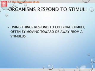 ppppppp | PPT | Biological Sciences | Science