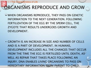 ppppppp | PPT | Biological Sciences | Science