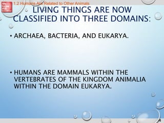 ppppppp | PPT | Biological Sciences | Science