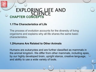 ppppppp | PPT | Biological Sciences | Science