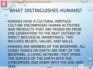 ppppppp | PPT | Biological Sciences | Science