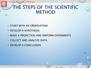 ppppppp | PPT | Biological Sciences | Science