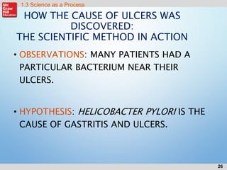 ppppppp | PPT | Biological Sciences | Science