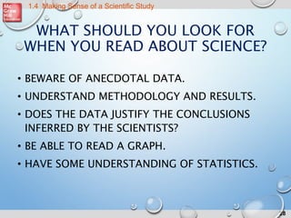 ppppppp | PPT | Biological Sciences | Science